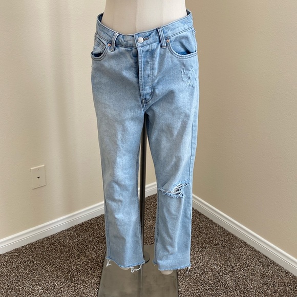 wild fable | Jeans | Wild Fable Jeans | Poshmark